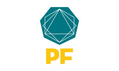 PF Community - Log in