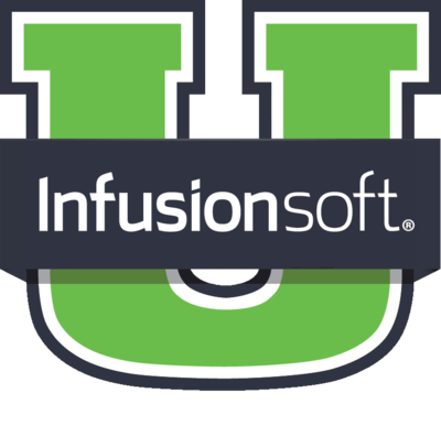 Infusionsoft - Log in